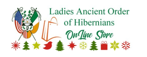 Ladies Ancient Order of Hibernians, Inc.