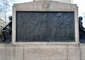 Ladies Ancient Order of Hibernians, Inc.